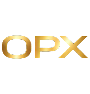 Welcome to OPX Exchange - Trade, Buy/Sell, Earn
